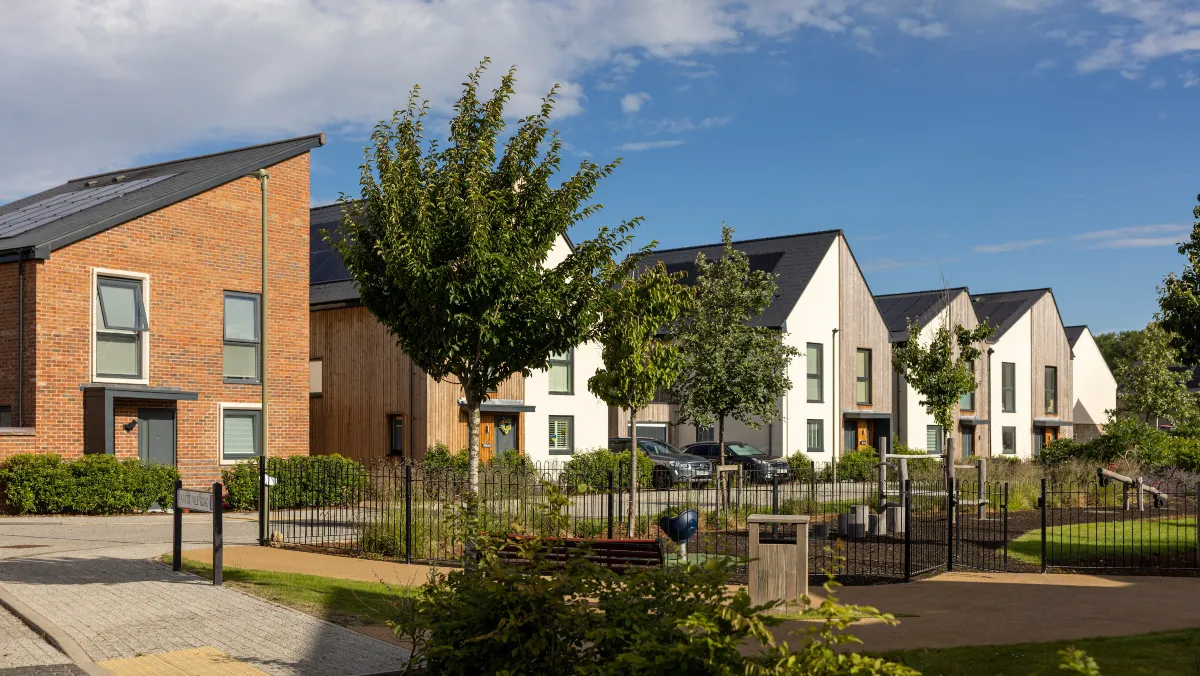 NOTICEBOARD - Elmsbrook Community Organisation - Bicester